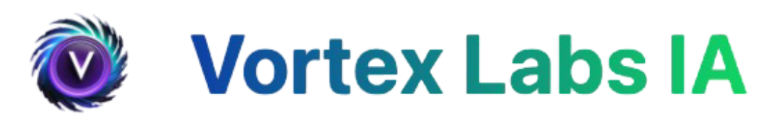 Vortex Labs IA - Desarrollo Web con Inteligencia Artificial